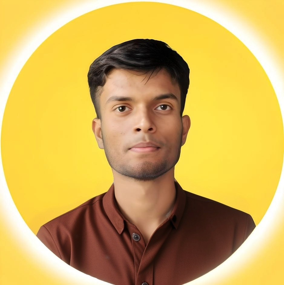 StageVibe | Event Managing Platform